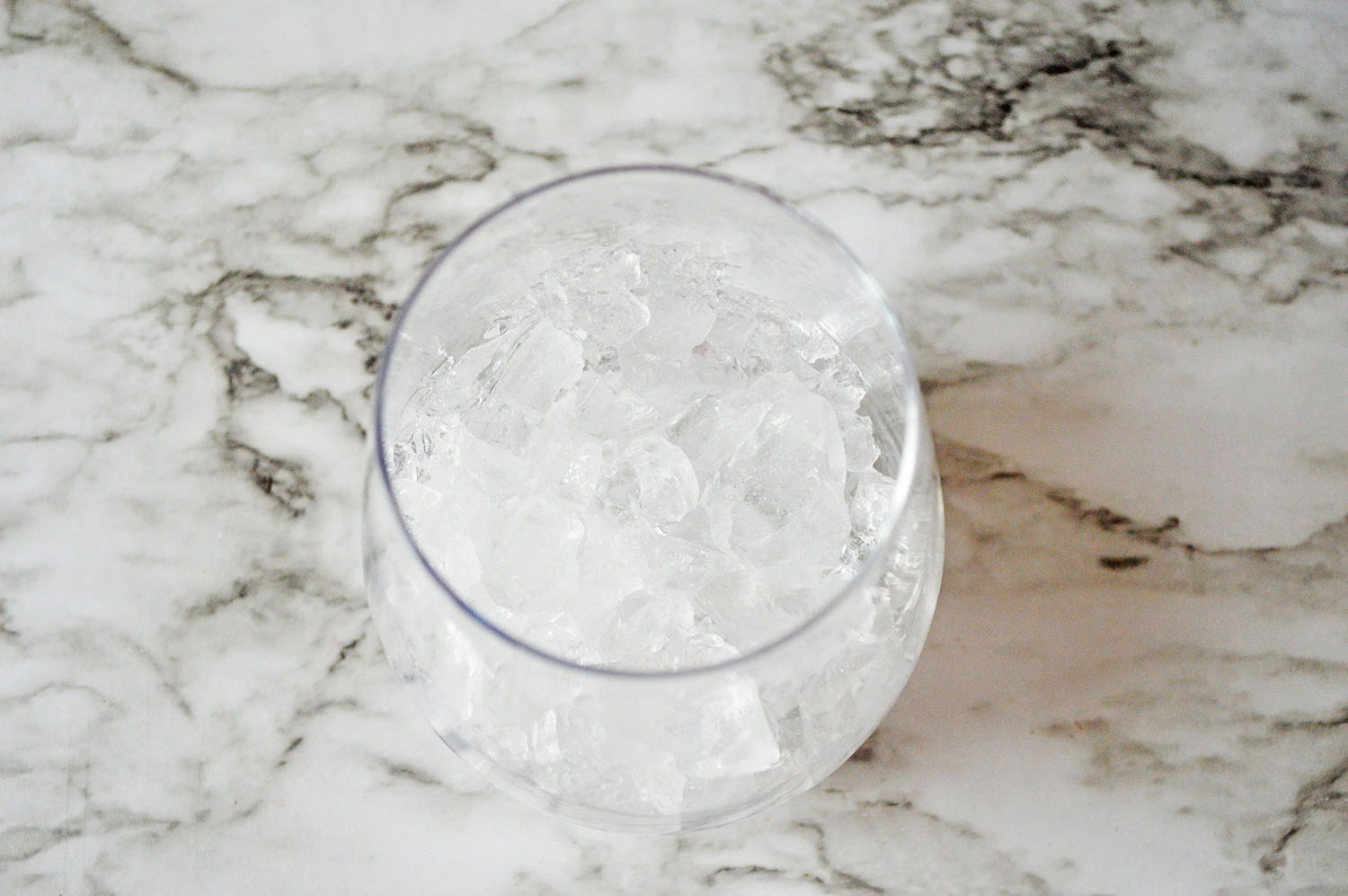 Vampire Cocktail
